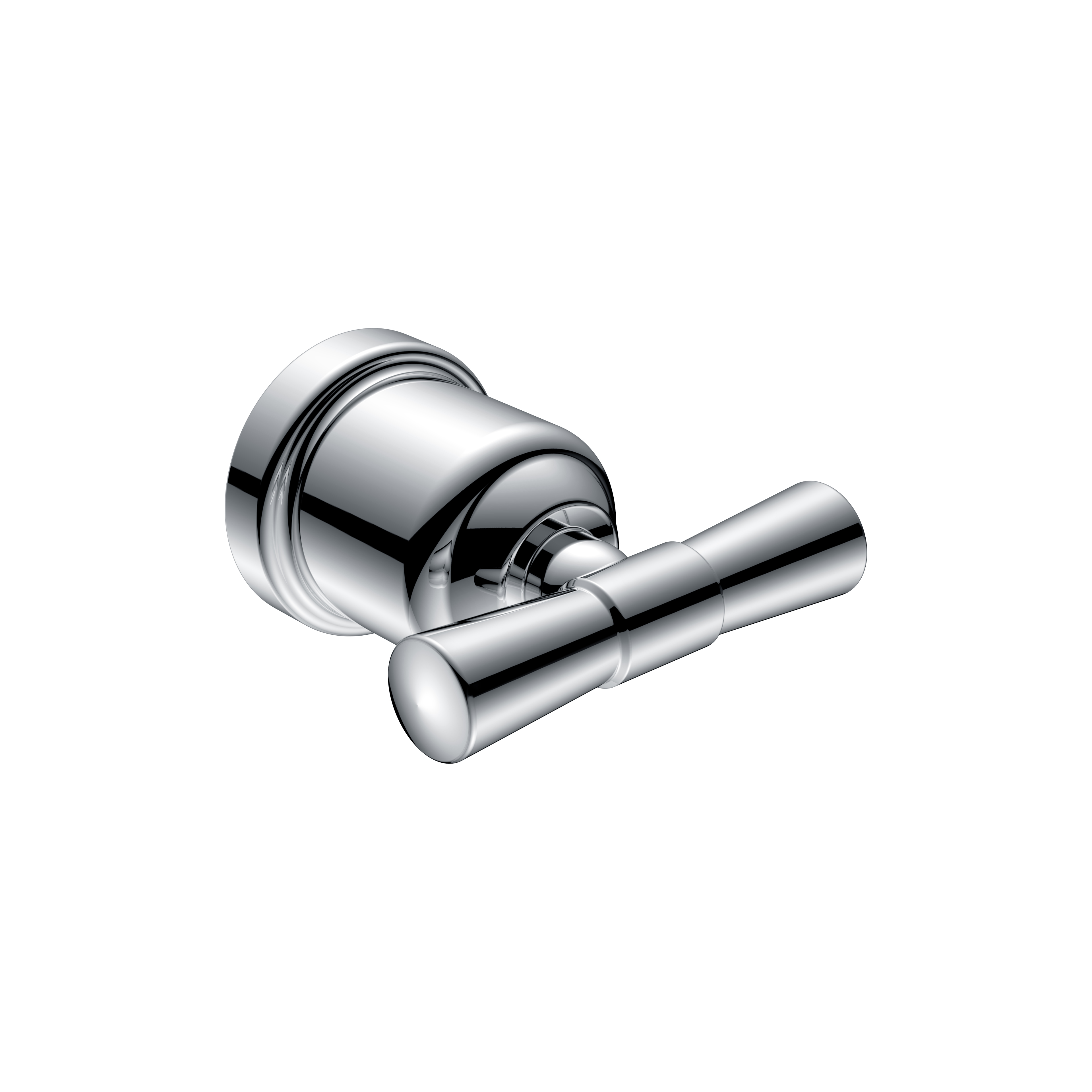 Robe Hook in Bathroom - Buy robe hook, Commerical robe hook, brass robe ...